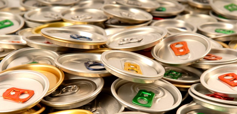 Canadian Canning – Packaging Solutions Simplified