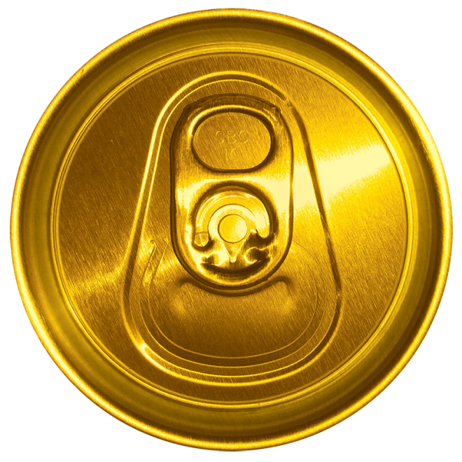 CAN ENDS – Canadian Canning